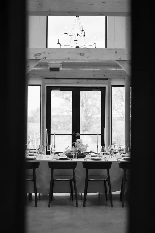 GRACE HELLER EVENTS // Luxury Destination Wedding & Events Designer and ...