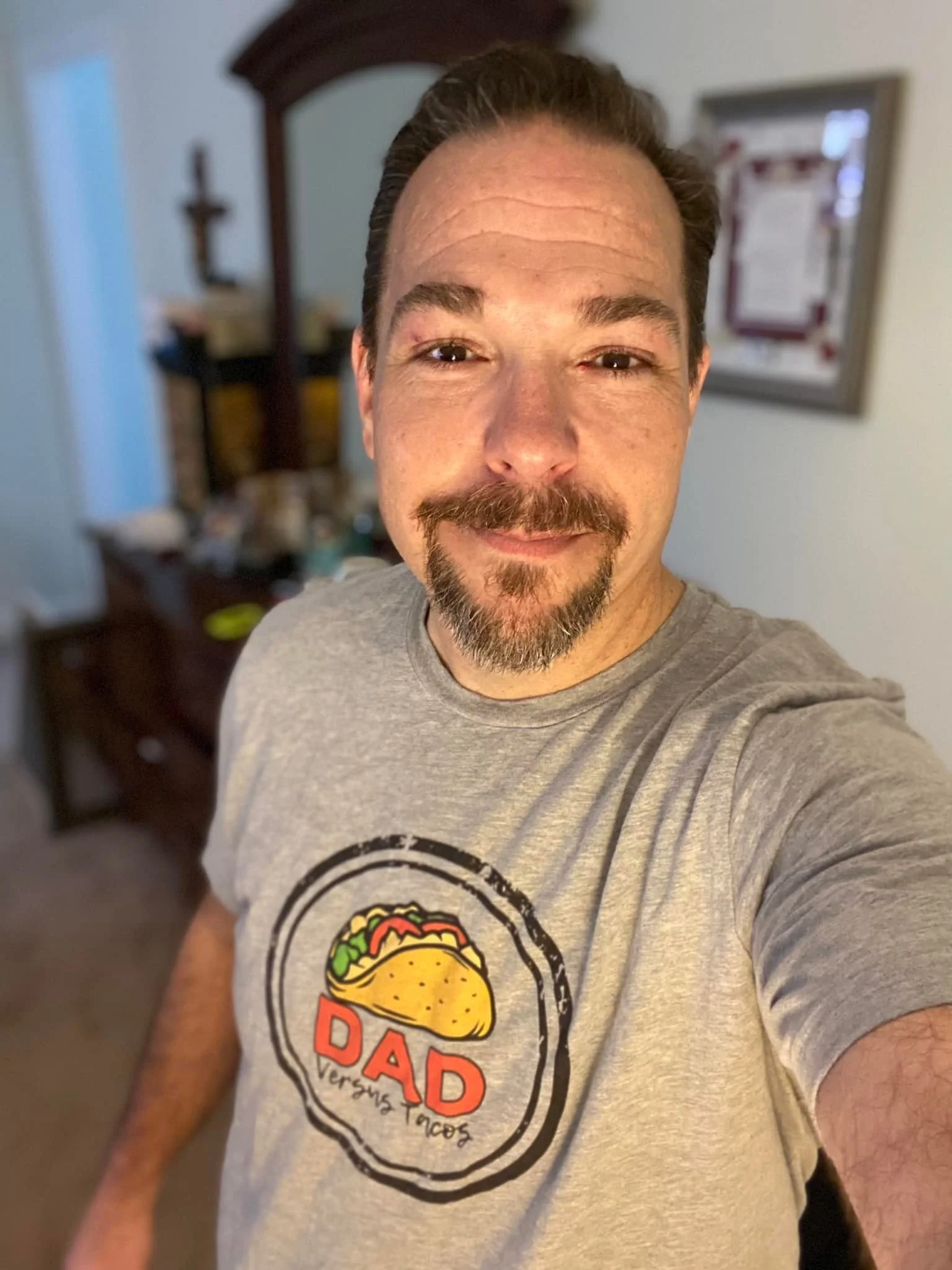 Instructors — Shamrock Fitness