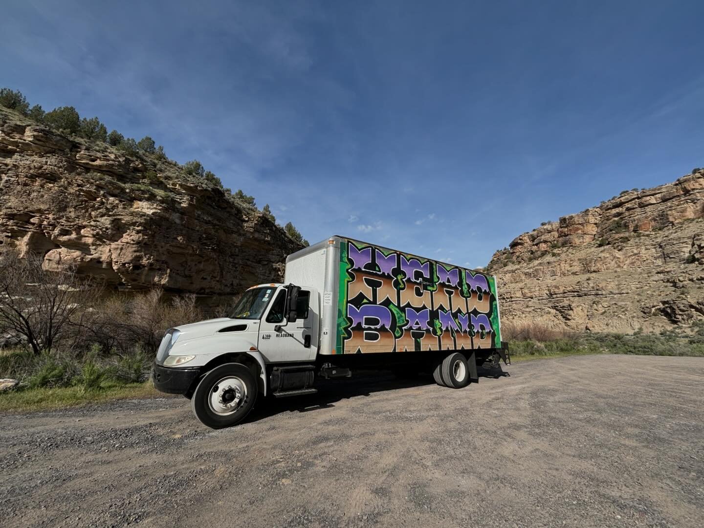 Local Moving Company Denver, Colorado | Headband Movers