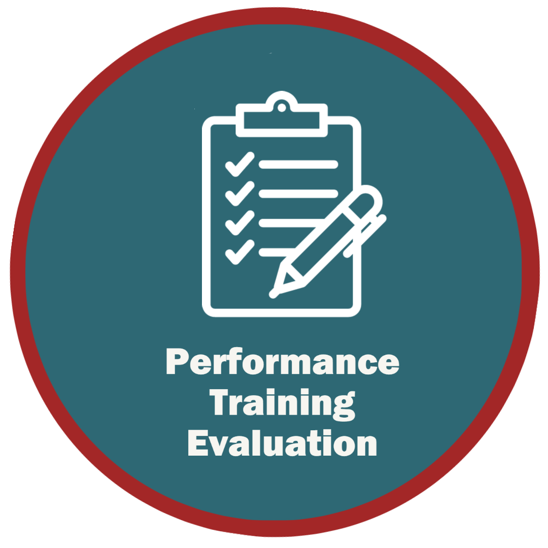 4 Reasons To Add Performance Training To Your Physical Therapy Jour ...