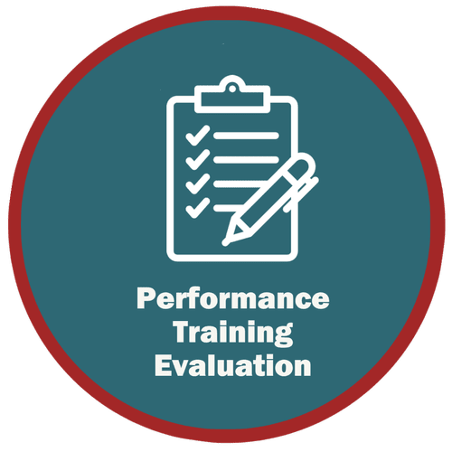 4 Reasons To Add Performance Training To Your Physical Therapy Jour-knee This Year — The Knee Joint
