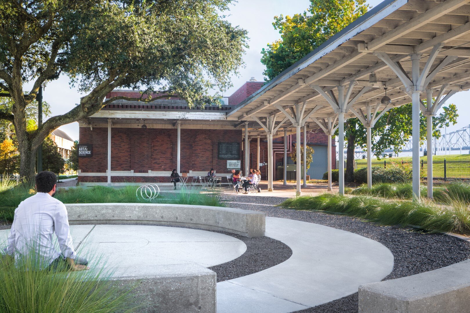 Design — brian goad