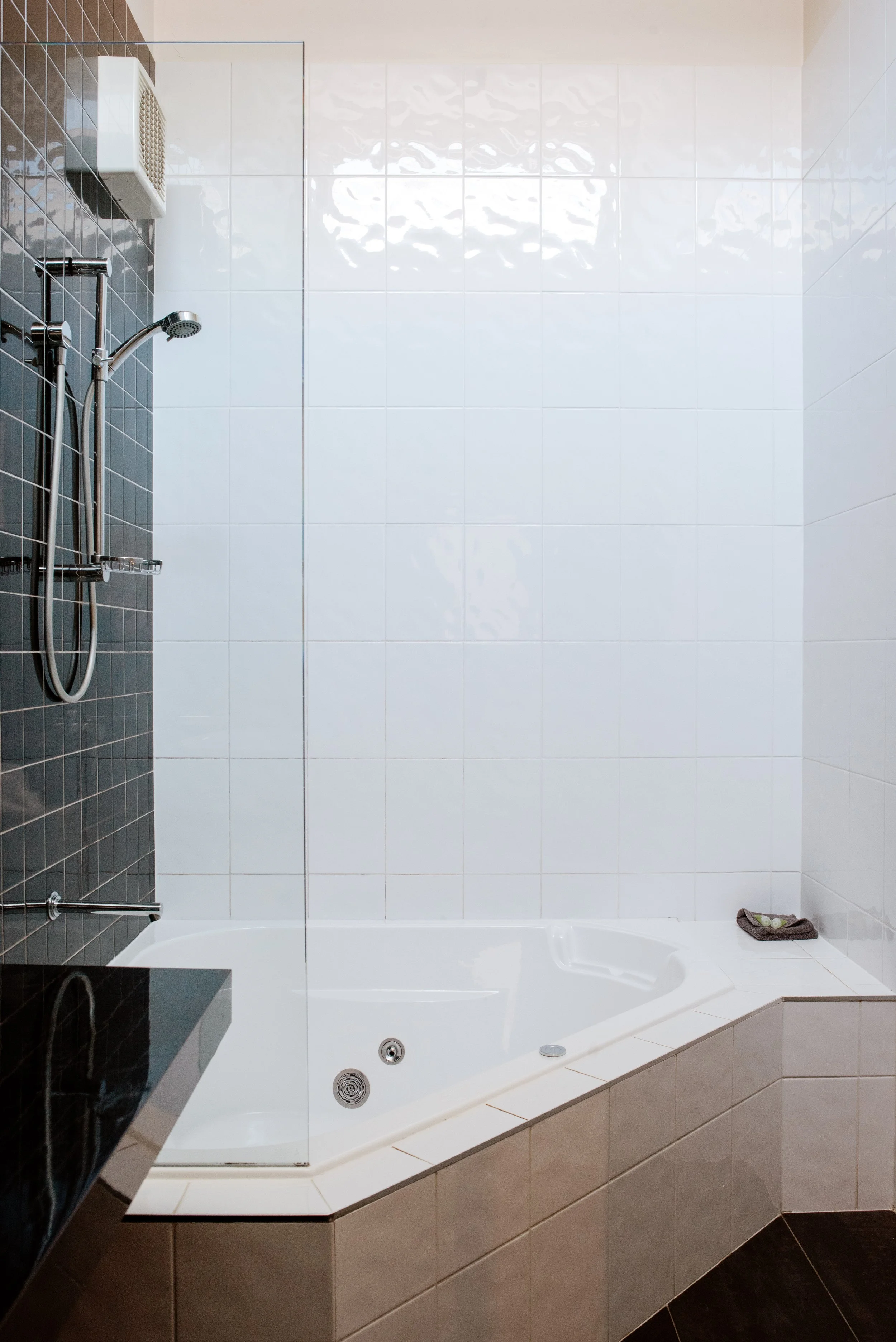 General 5 — Alexandra Place