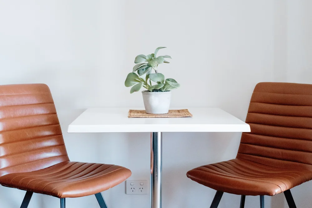 General 5 — Alexandra Place