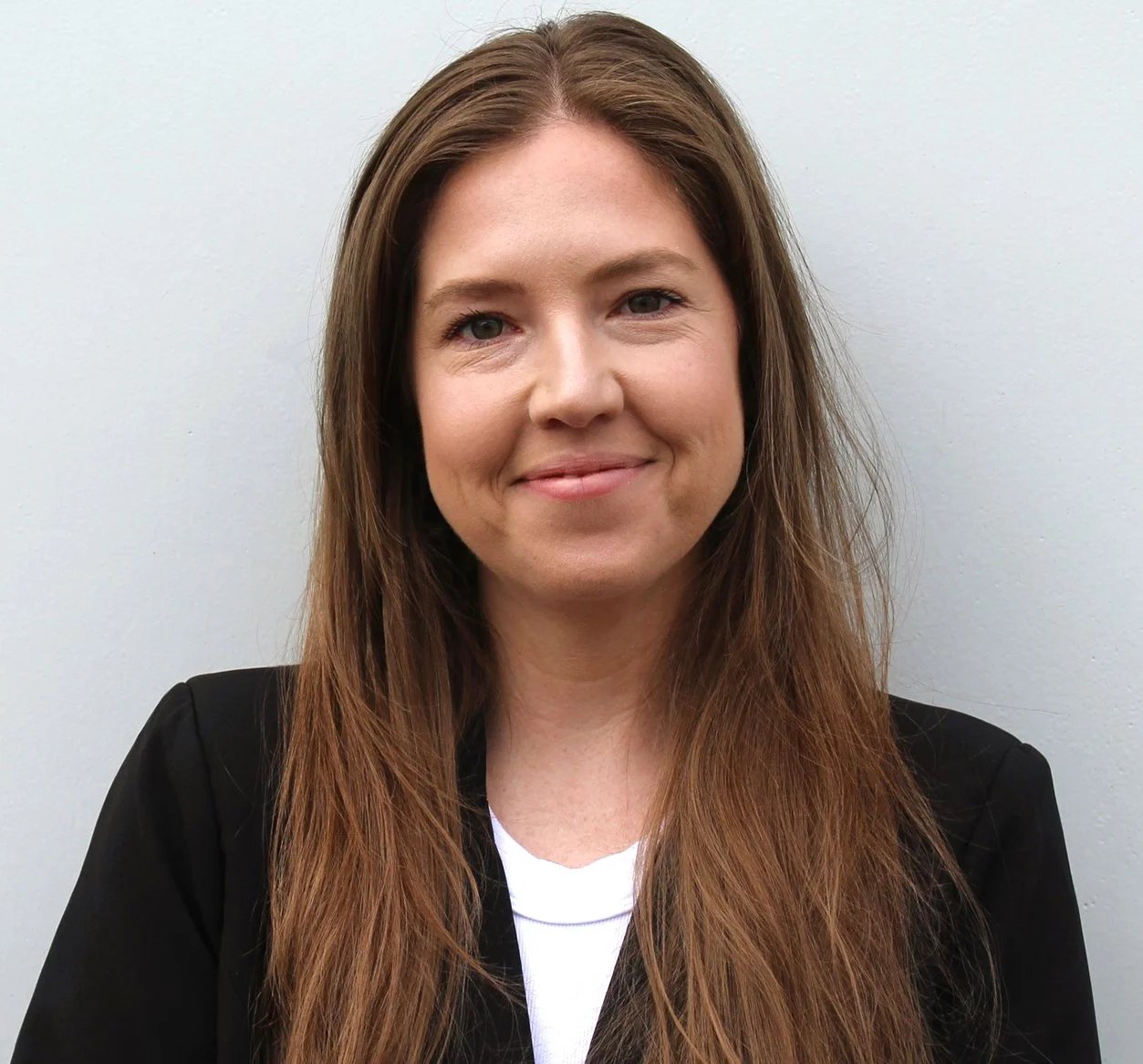 Our Team — 1M Restoration & Repair