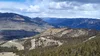A Scenic Journey Through the Chief Joseph — Dirt Trail Junkies