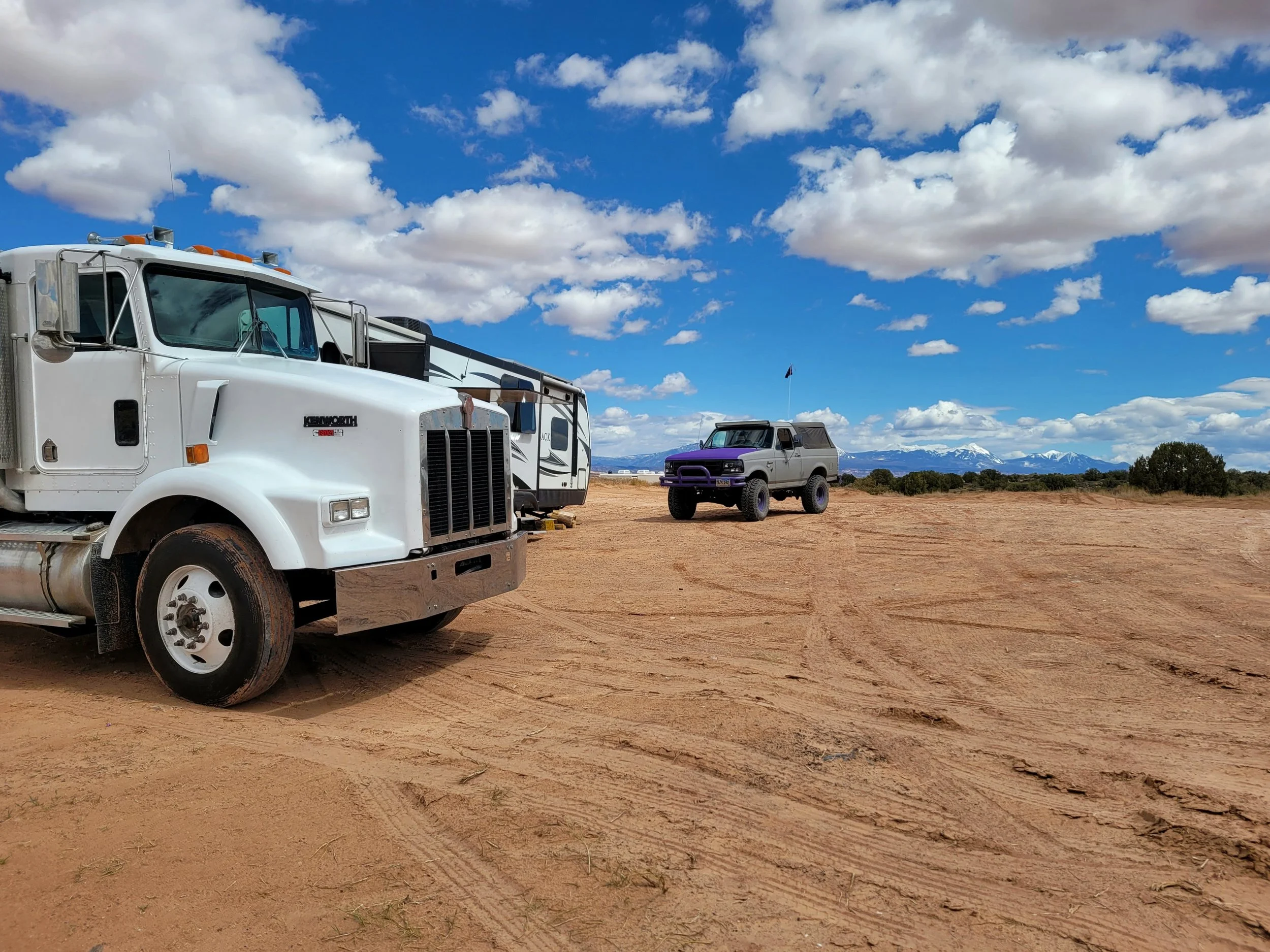 5 Top Reasons Why Boondocking is Not Cheap! — Dirt Trail Junkies