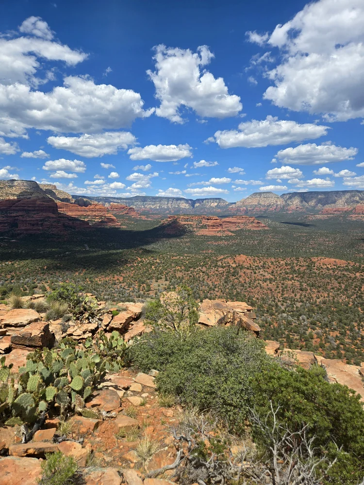 5 Top Reasons Why Boondocking is Not Cheap! — Dirt Trail Junkies