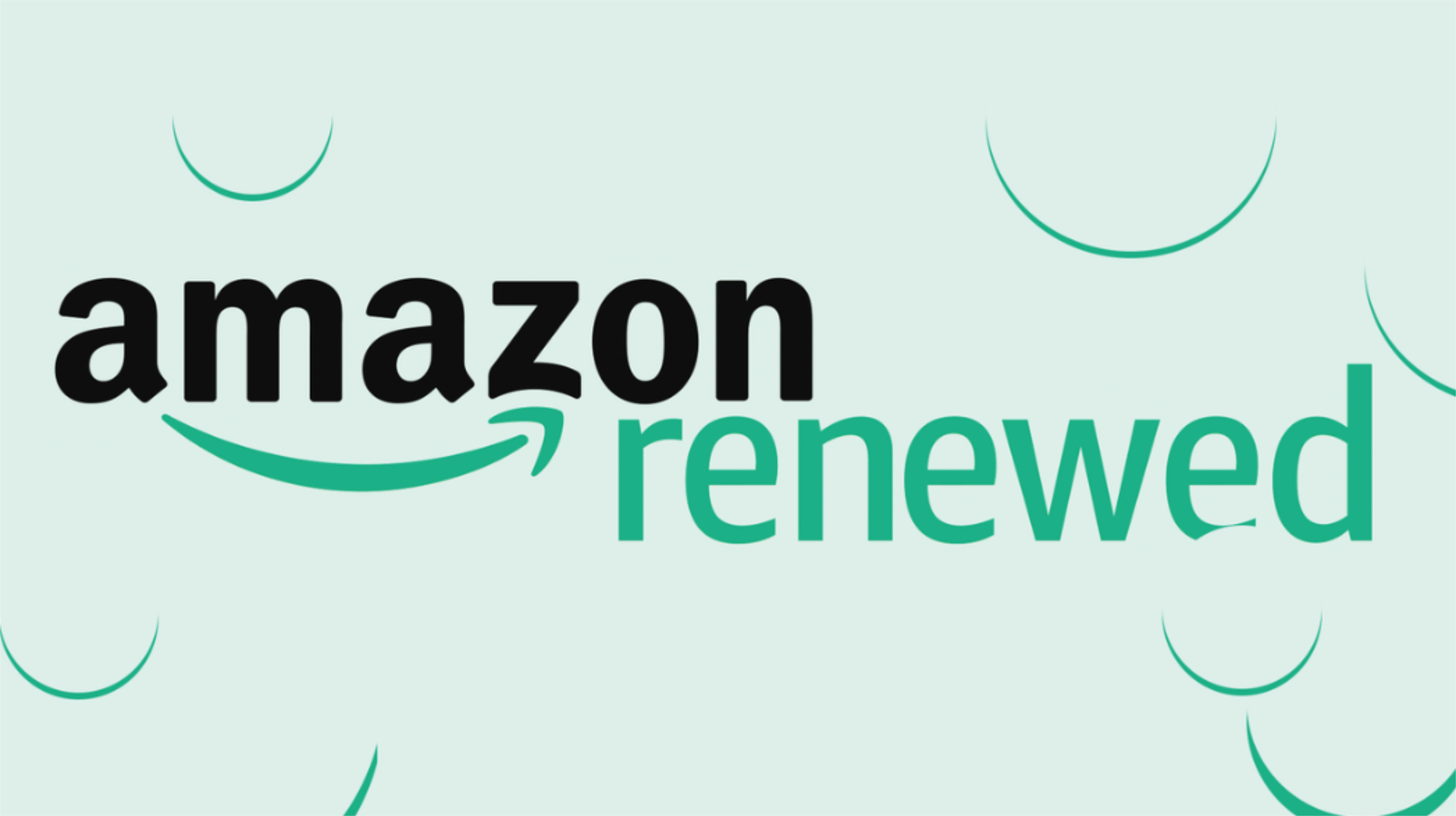 A Short Review Of Amazon Renewed Review Party Dot Com