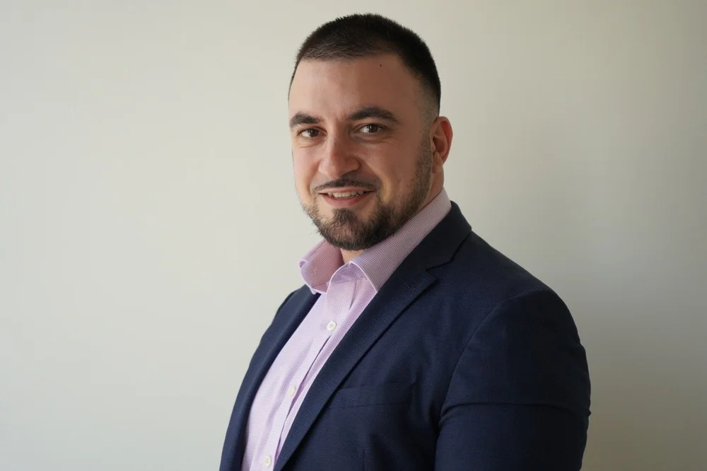 About — Masters of Mindset