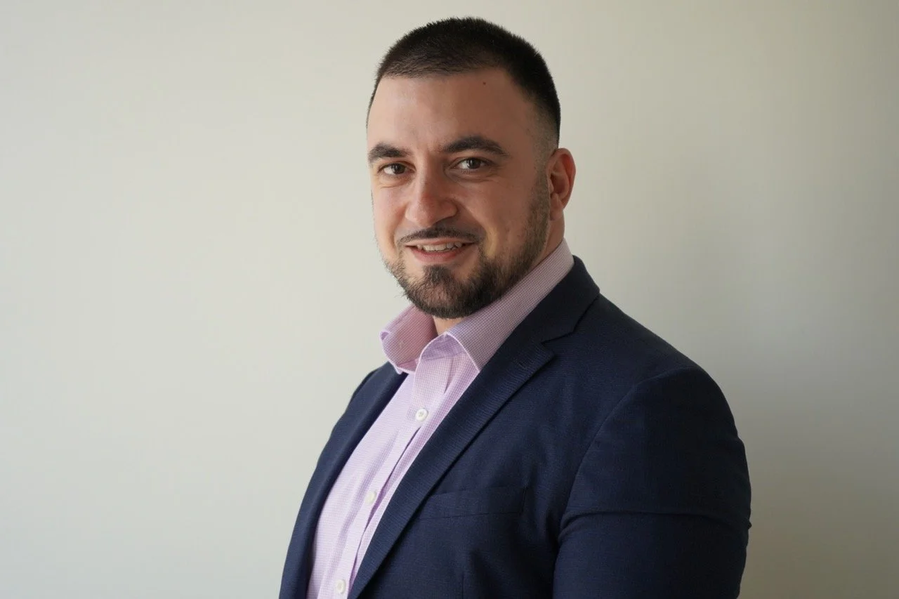 About — Masters of Mindset