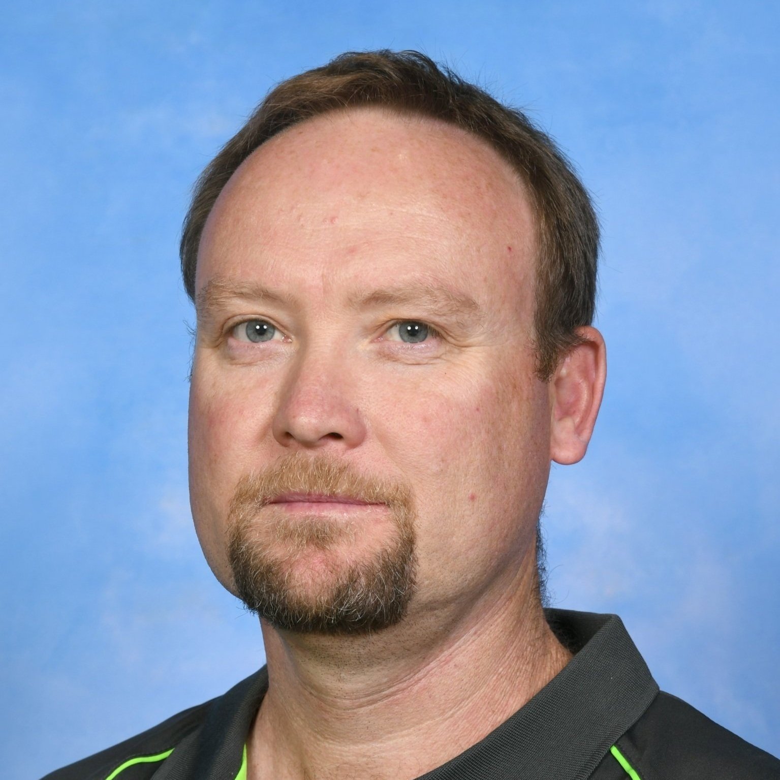 Staff — Moonta Area School