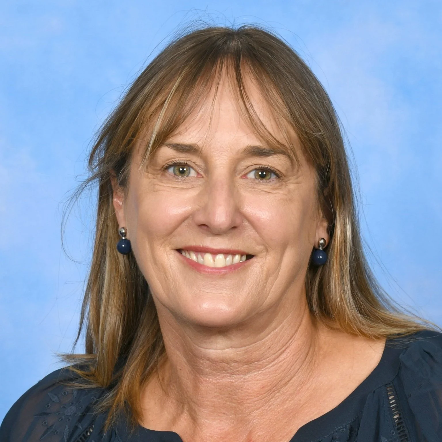 Staff — Moonta Area School