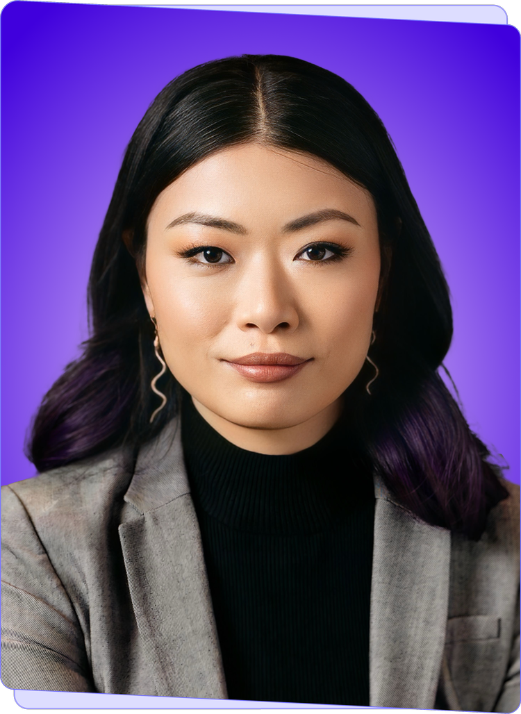 Xu Law Group | A Law Firm for Extraordinary Immigrants
