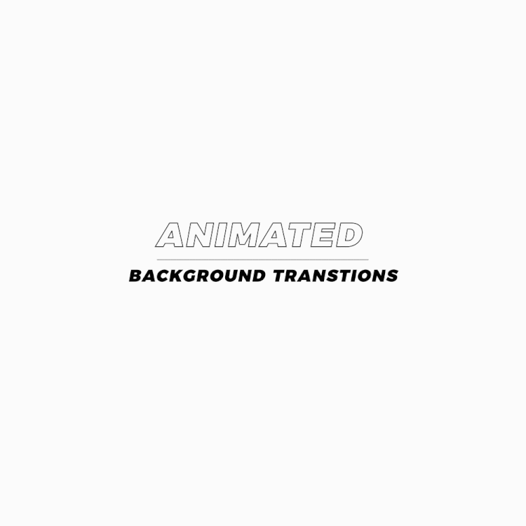 Sample Pack - Trevor Bobyk