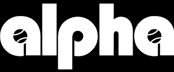 Built by MLB Coaches for Coaches. #1 Pressure Mapping System for ...