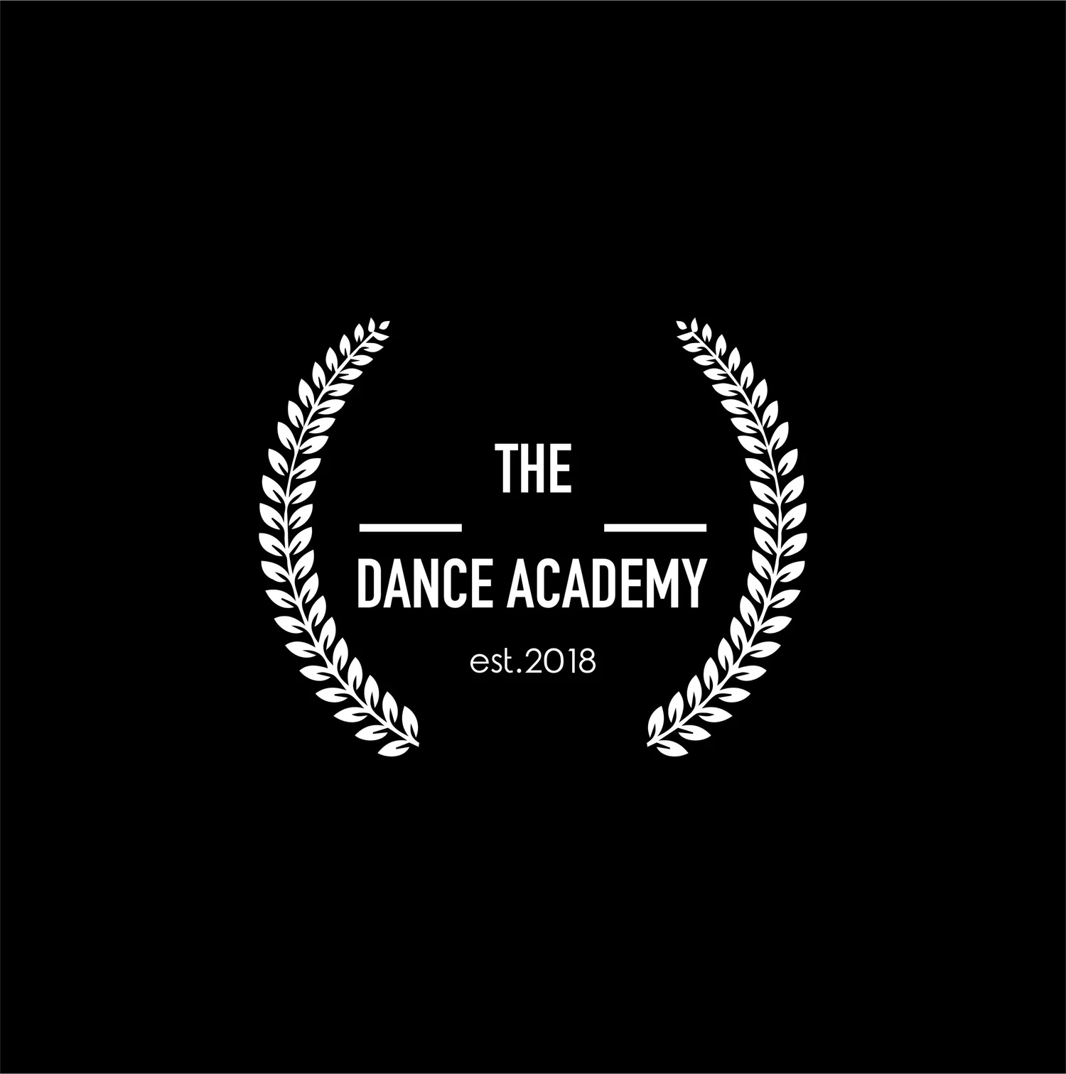 The Dance Academy