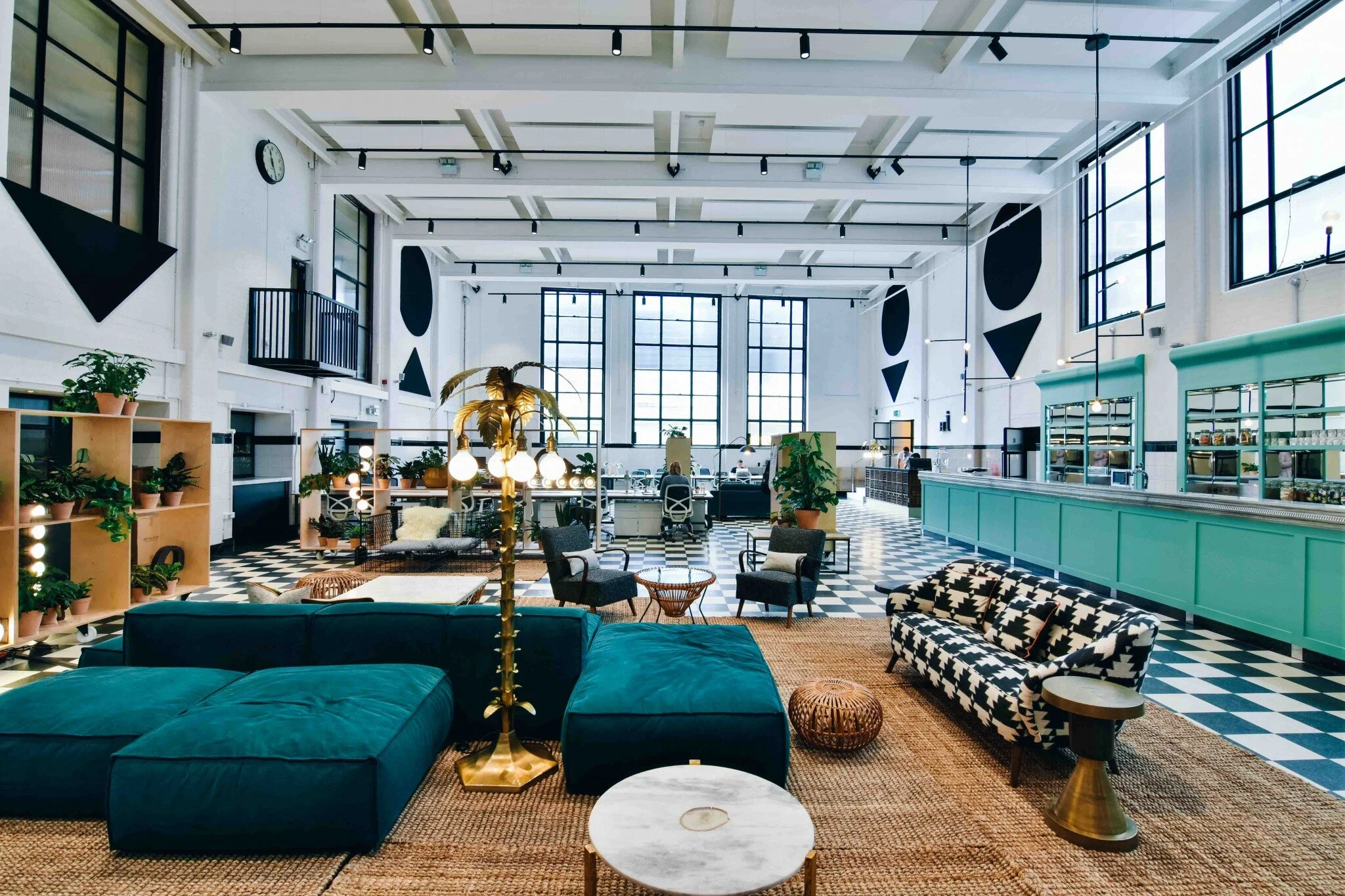 Graphic Design & Branding, Bournemouth | Blue Walnut Design