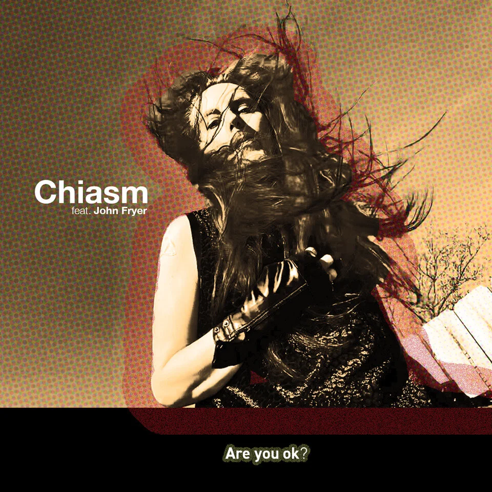 Blog 3 — Chiasm Music
