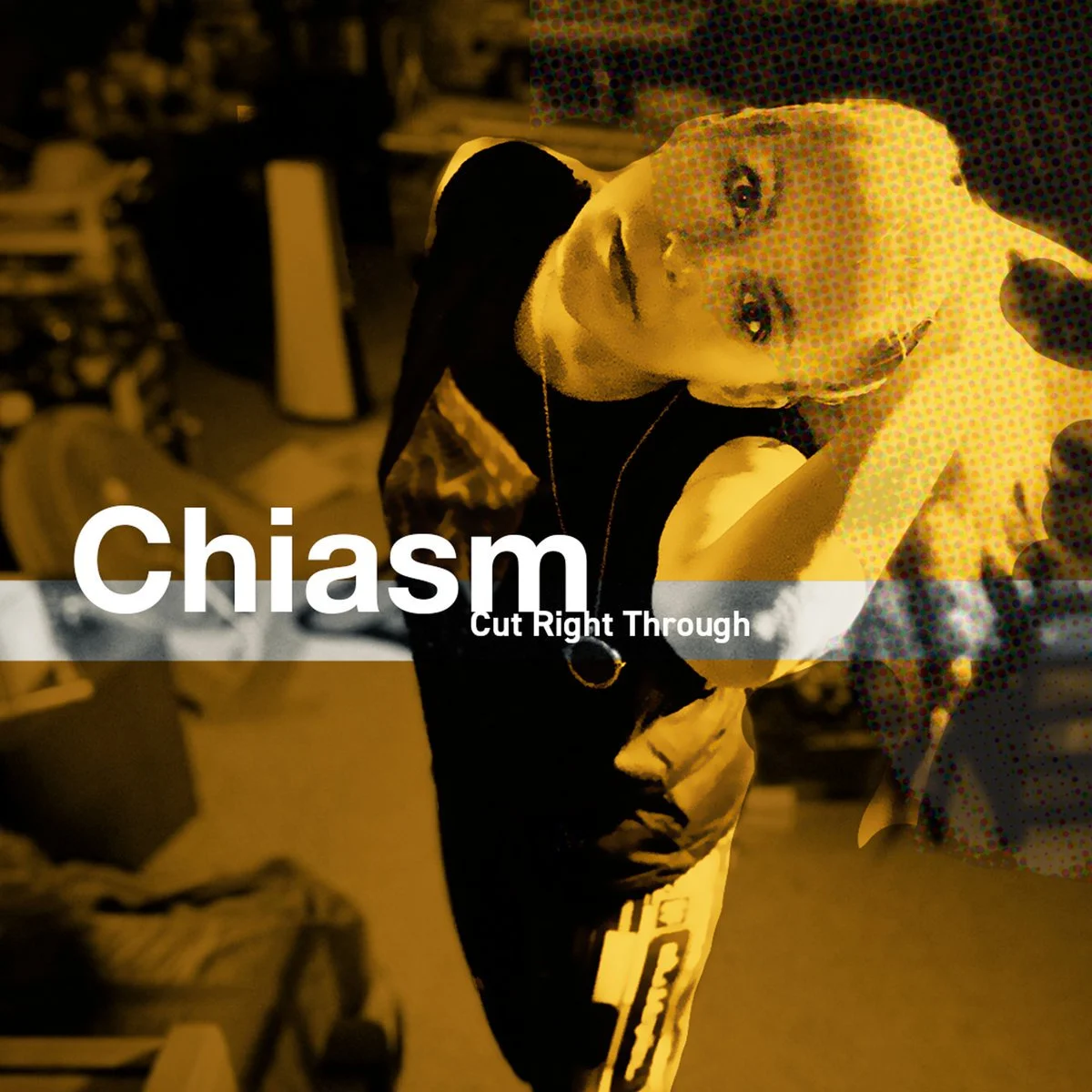 Chiasm Music