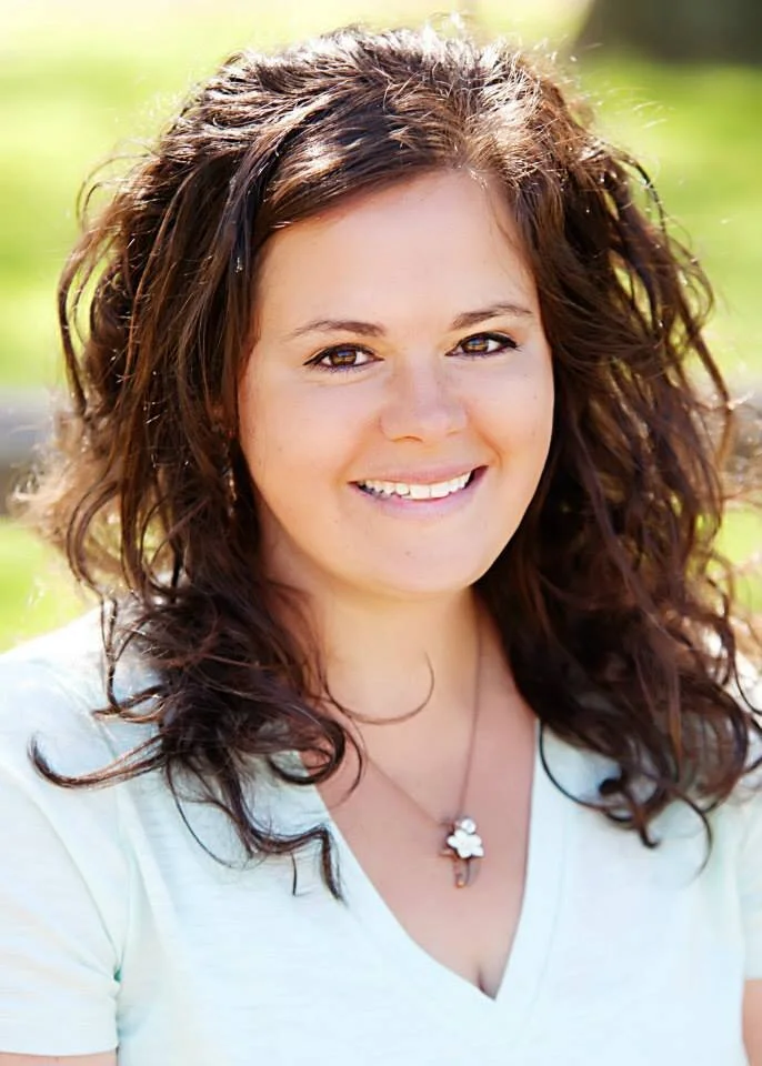 About Us | Explore Our Journey — 1000 Hours Outside