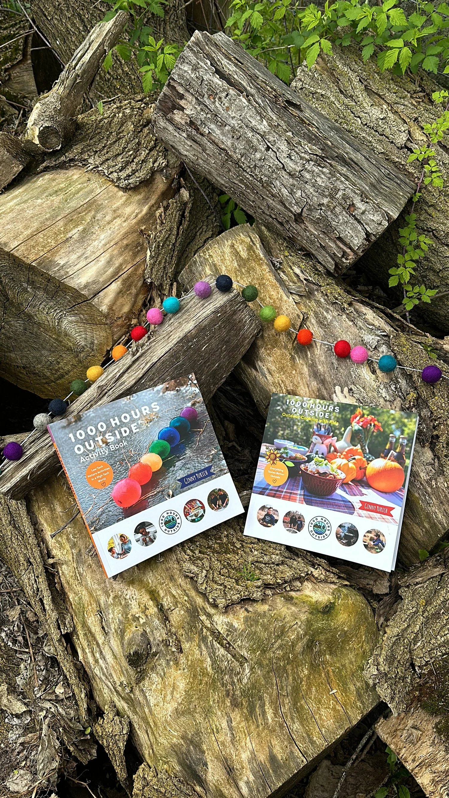 Shop 1000 Hours Outside — 1000 Hours Outside