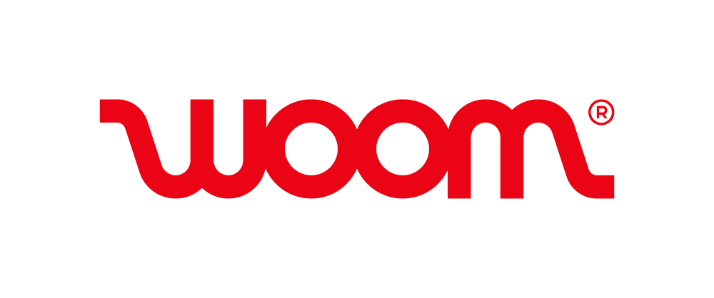 woom Bikes | Encourage Outdoor Play Today — 1000 Hours Outside