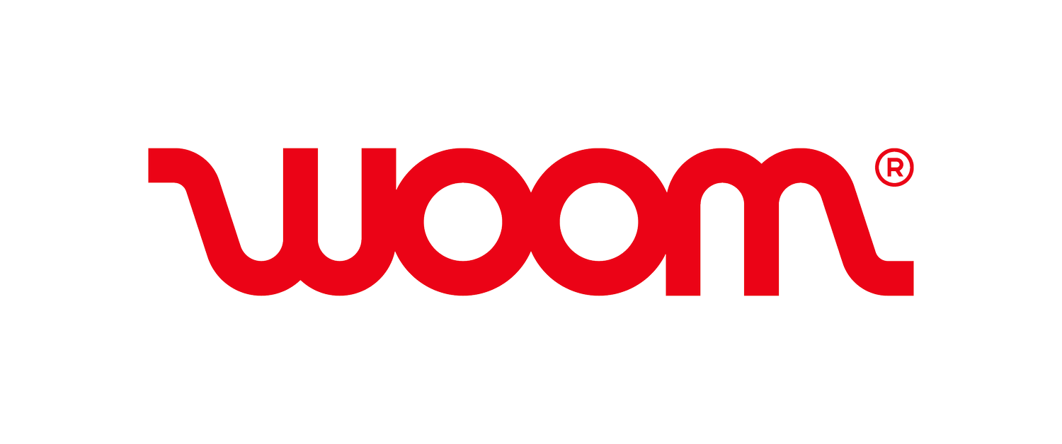 woom Bikes — 1000 Hours Outside