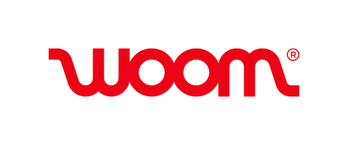 woom Bikes | Encourage Outdoor Play Today — 1000 Hours Outside