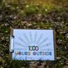 Trackers | Embrace Outdoor Adventures — 1000 Hours Outside