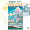 The 1000 Hours Outside Podcast Book List — 1000 Hours Outside