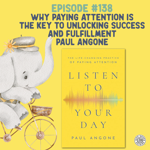 The 1000 Hours Outside Podcast Book List — 1000 Hours Outside