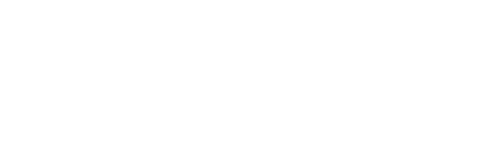 PAW QUARTERS - HOW WE WORK | MEETINGS, BOOKING, PAYMENTS & RULES ...