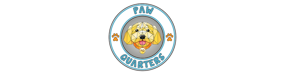 Paw Quarters - Dog & Puppy Day Care in Essex | Covering Chelmsford ...
