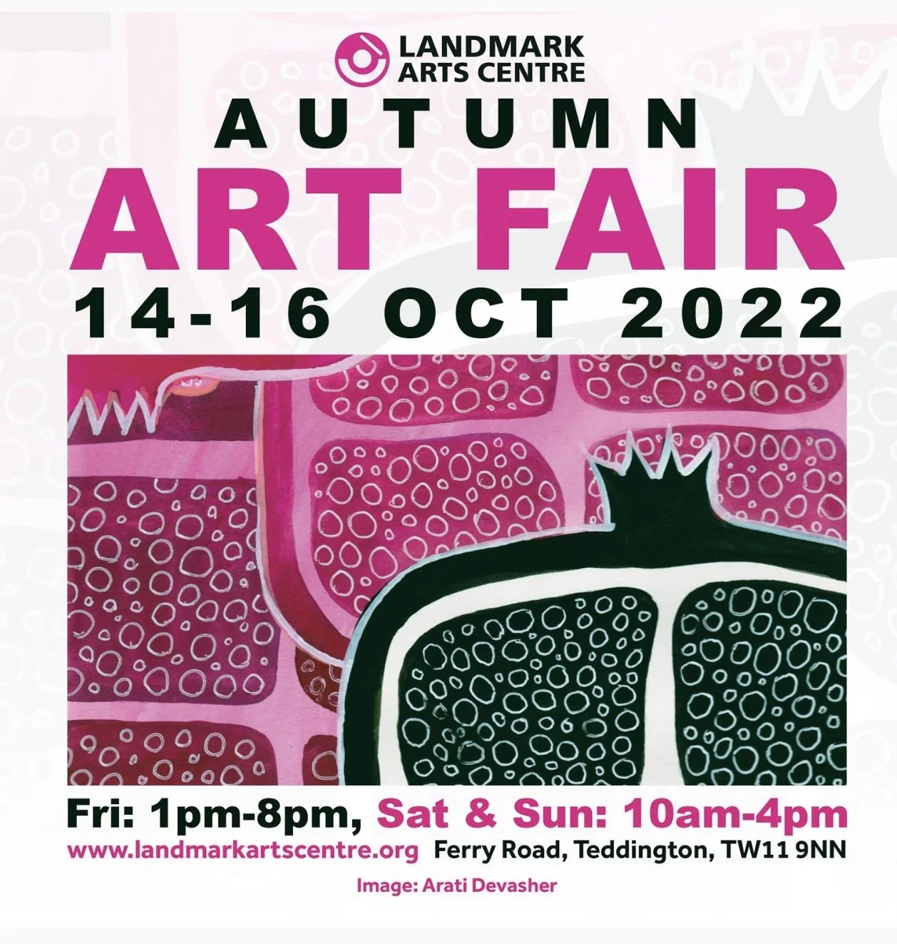 Art Exhibitions Of Stokesey Art. Nature Inspired Watercolour, Graphite ...