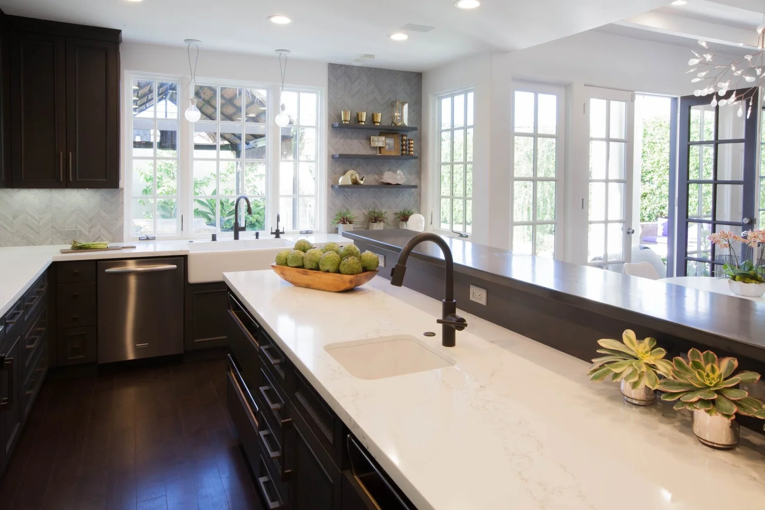 The Gabor Design Group