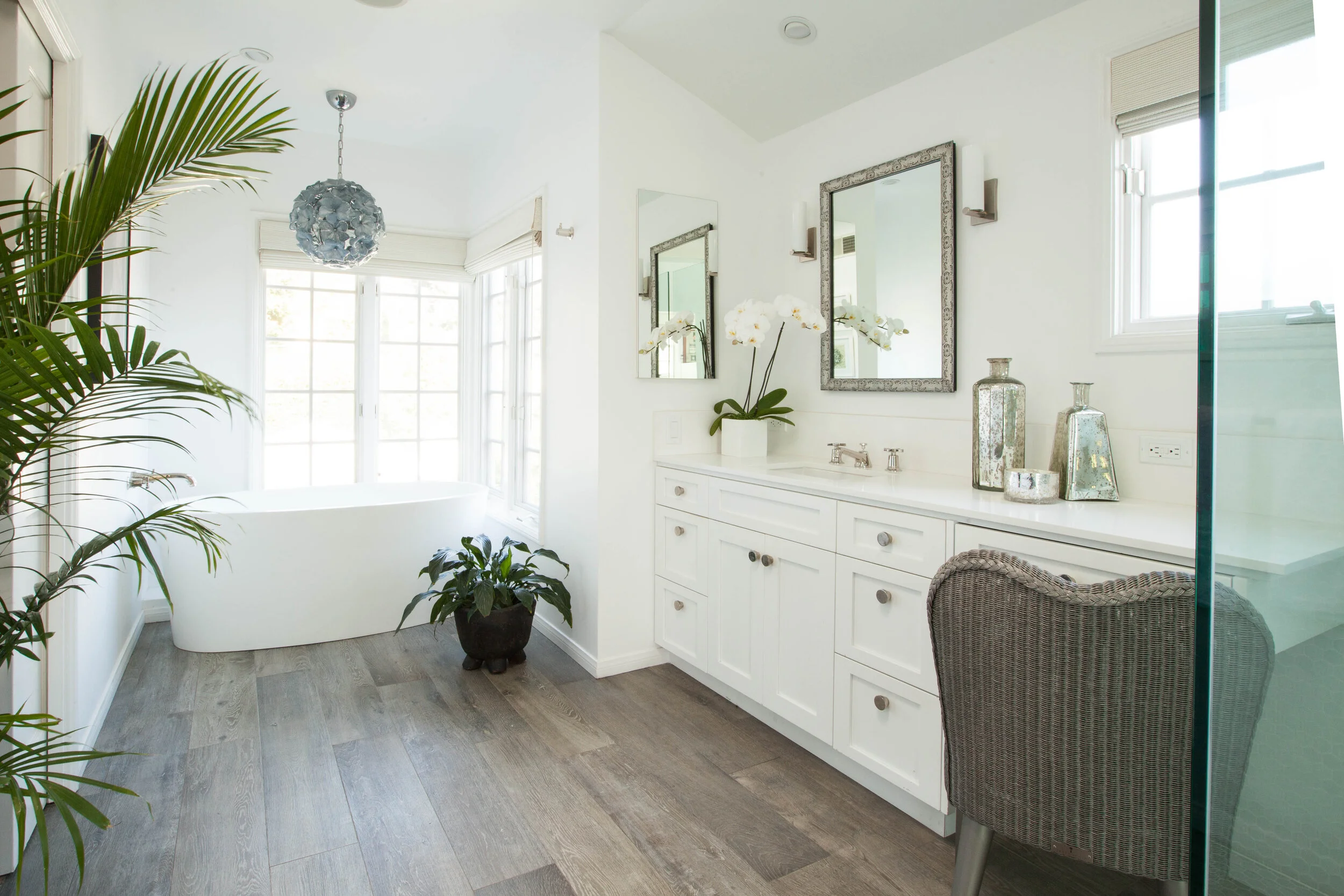 The Gabor Design Group