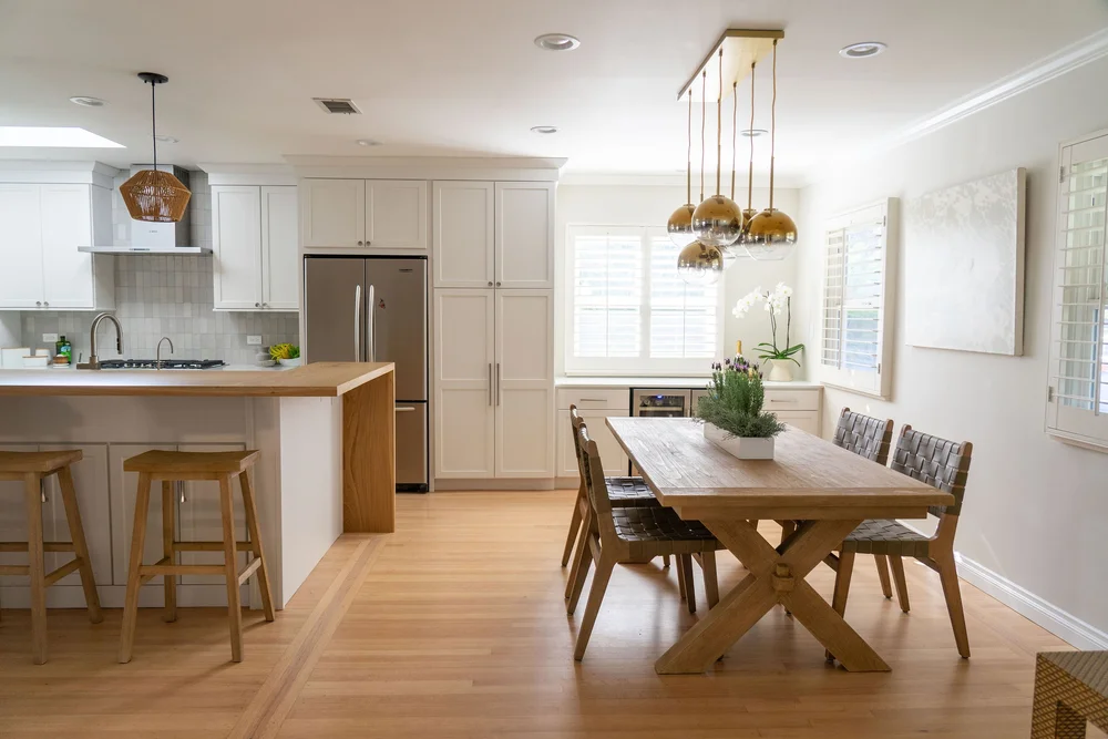 The Gabor Design Group