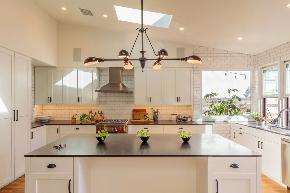 Ekberg — The Gabor Design Group