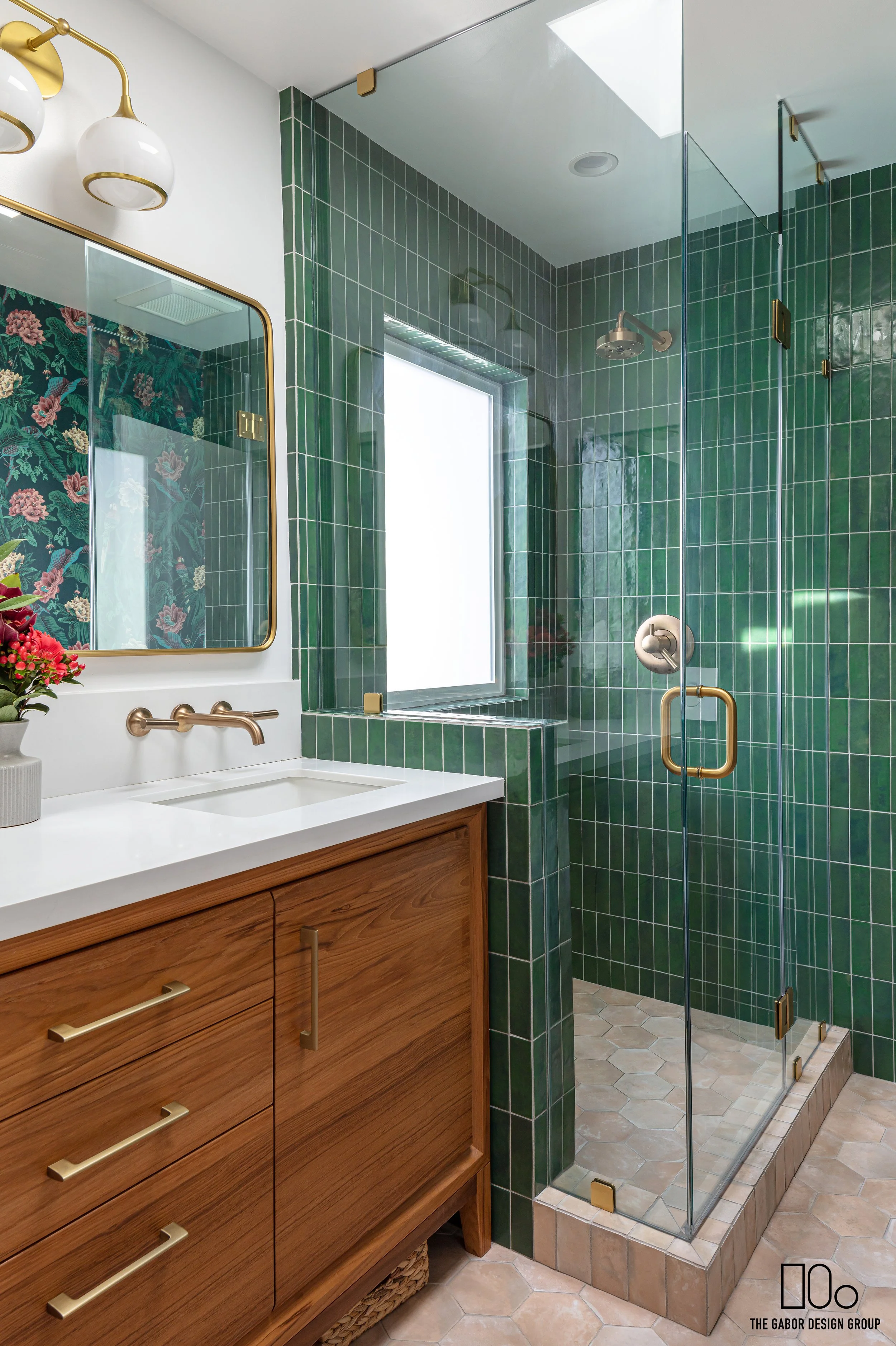 Pidancet — The Gabor Design Group