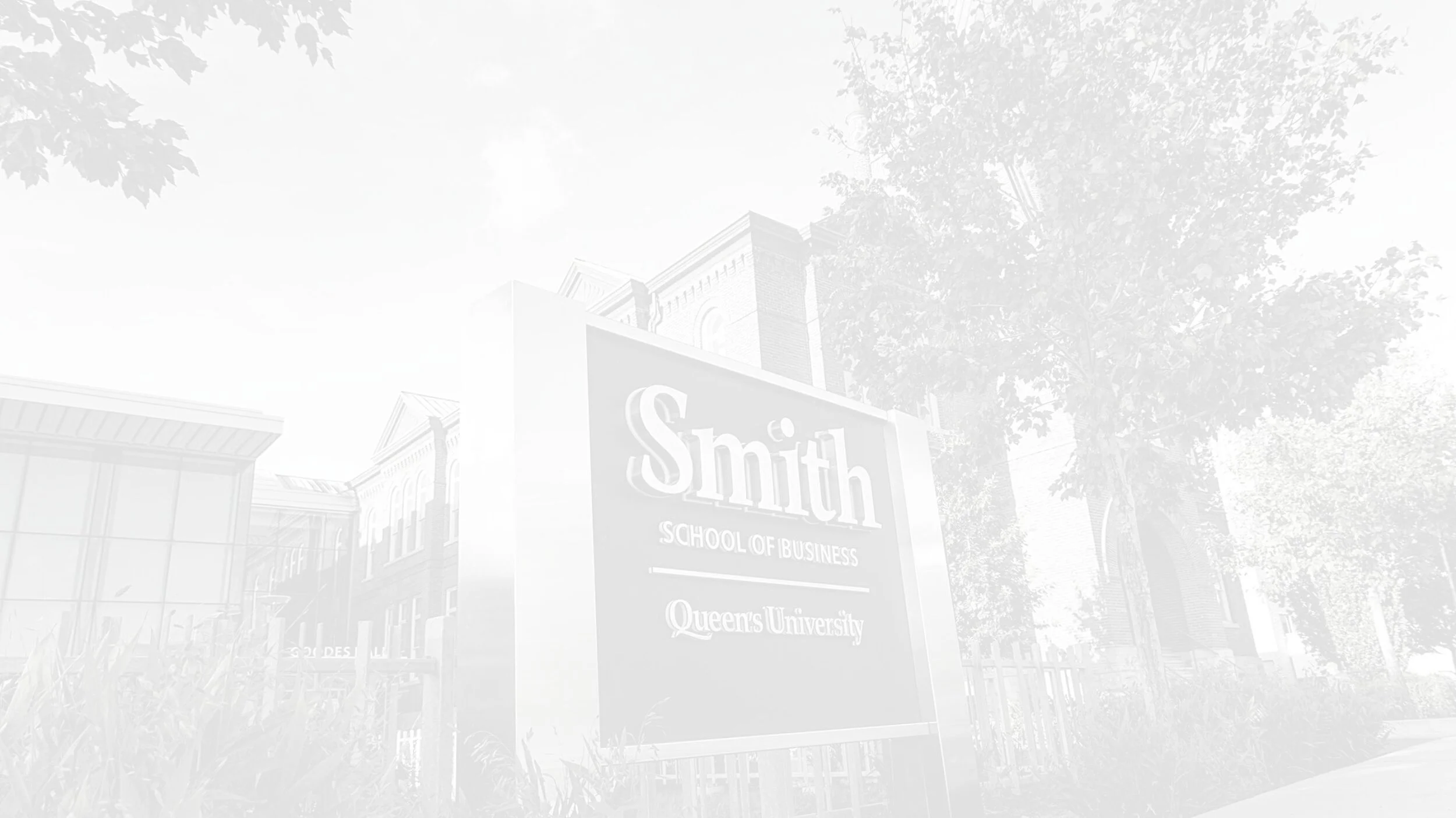 about — Smith Commerce Society