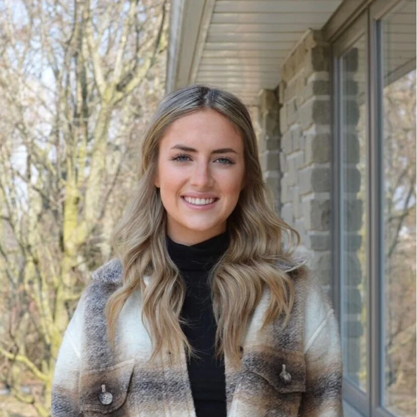 Advisory Board — Smith Commerce Society