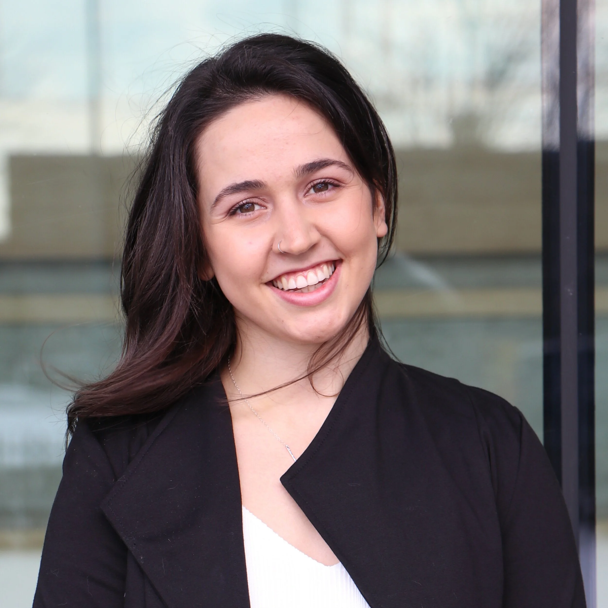 Advisory Board — Smith Commerce Society