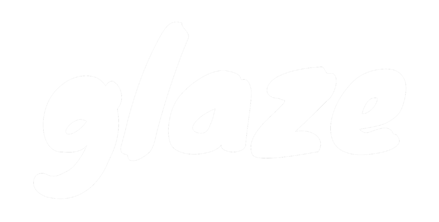 Glaze Teriyaki | Healthy Japanese Restaurant & Catering