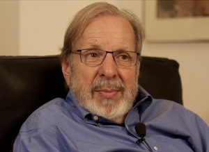 Greenberg and Mitchell’s Object Relations in Psychoanalytic Theory (III ...