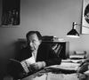 Fromm, “The Social Determinants of Psychoanalytic Therapy” (1935) (I ...