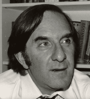 Greenberg and Mitchell, Object Relations in Psychoanalytic Theory (1983 ...
