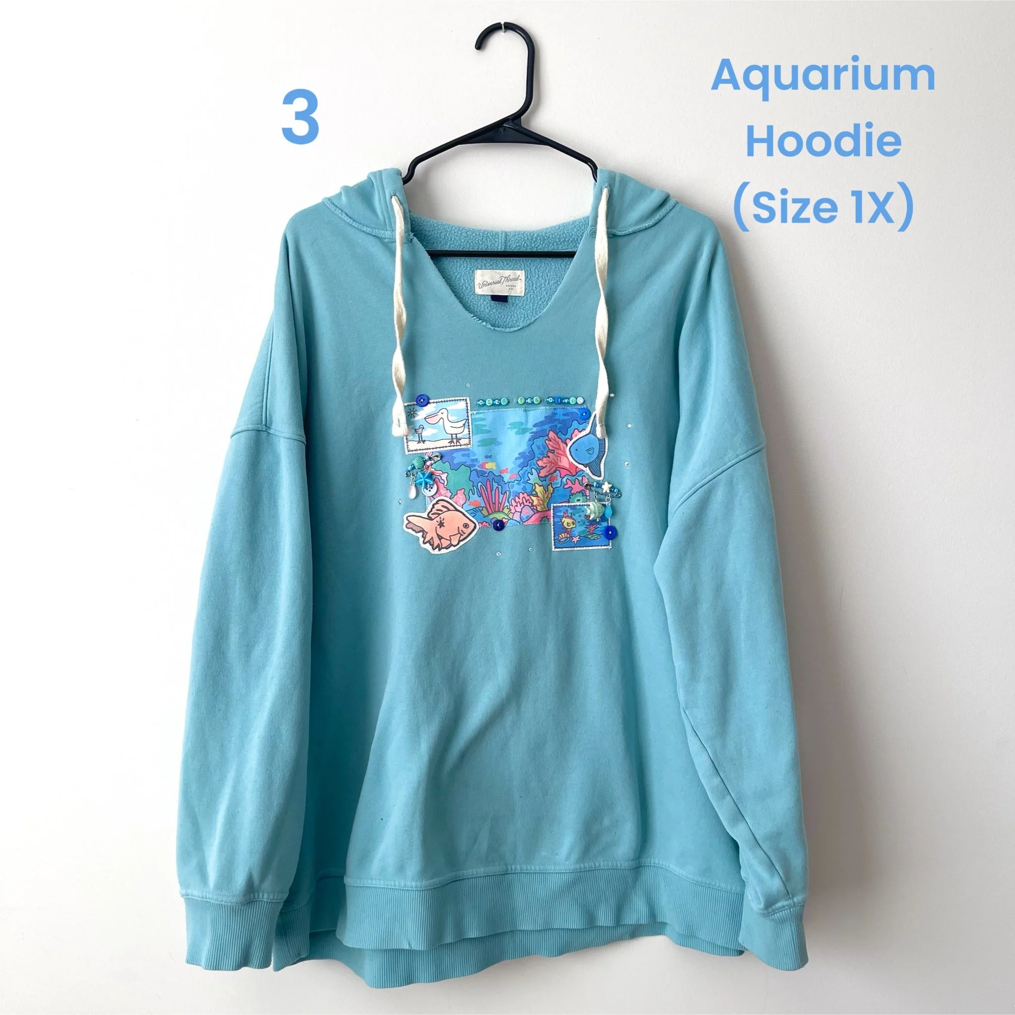 Shop — berry.fresh.art