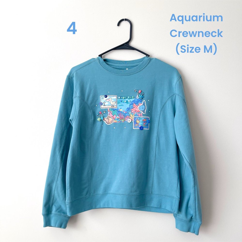 Shop — berry.fresh.art