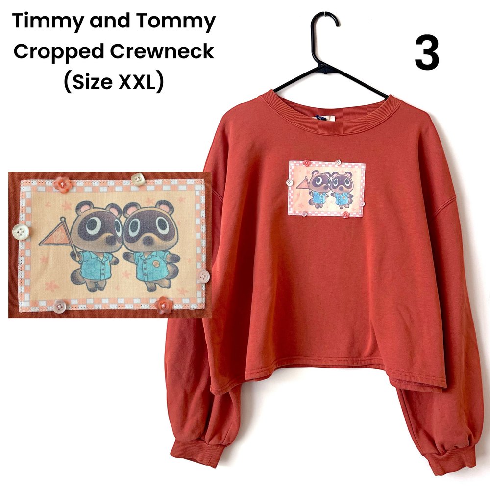 Shop — berry.fresh.art